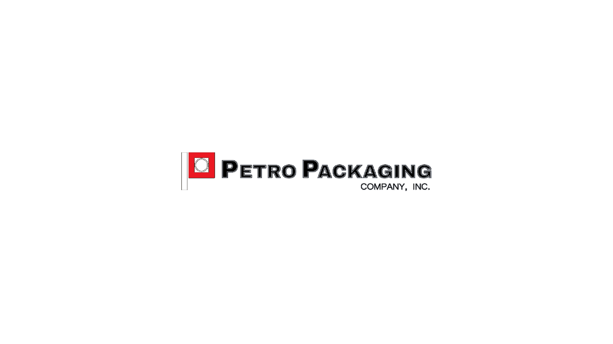 Home I Plastic Tubes, Containers & Profile Extrusions